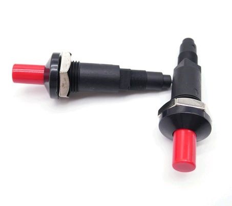 What Is a Piezo?