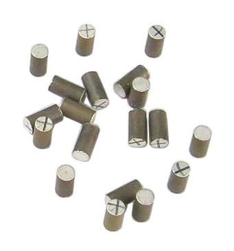 What Is a Piezo?