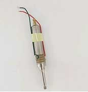 What Is a Piezo?