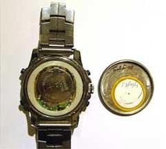 What Is a Piezo?