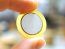 What Is a Piezo?