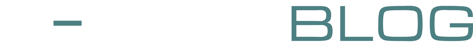 Haptic Actuators: Comparing Piezo to ERM and LRA