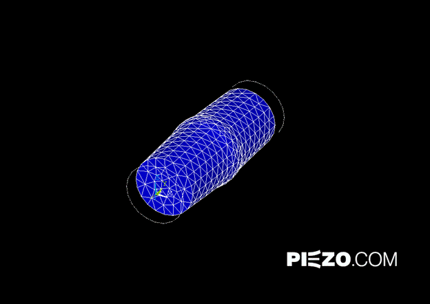 Power Ultrasonics: Its History and the Technology