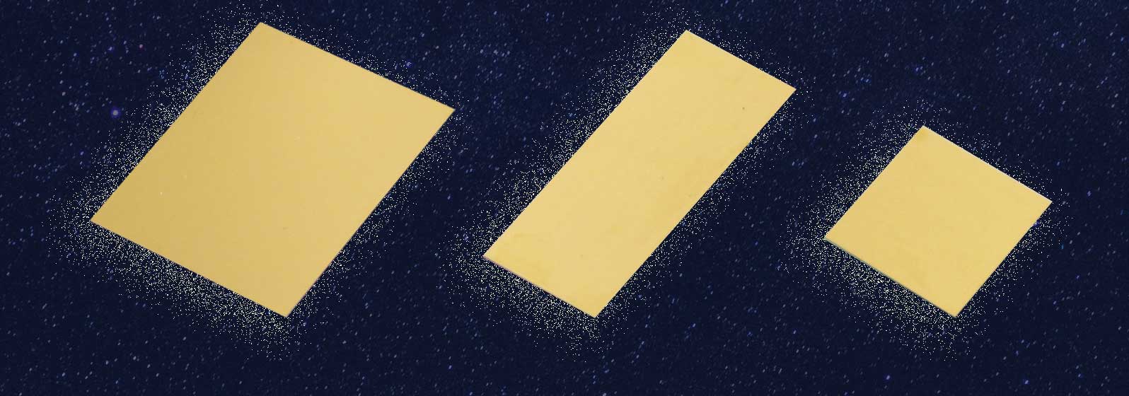 What is Single Crystal Piezo or PMN-PT?